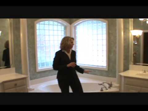 Ann Capps - HGTV - YouTube