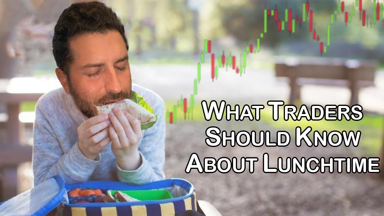 Stock Market Live Stream for Beginners - Learn to Trade the Best Stocks ...