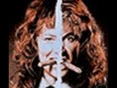 Клео/Лео - Cleo/Leo, 1989 - YouTube