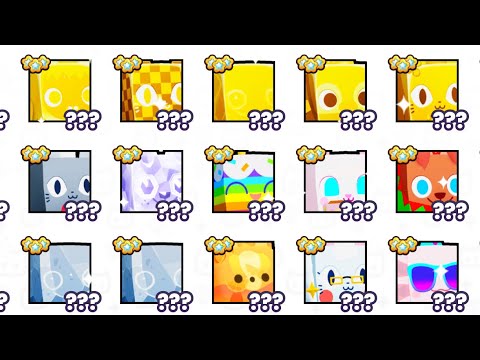 Pet sim 99 (Trading montage #2) FLIPPING ENCHANTS AND BUYING HUGES ...