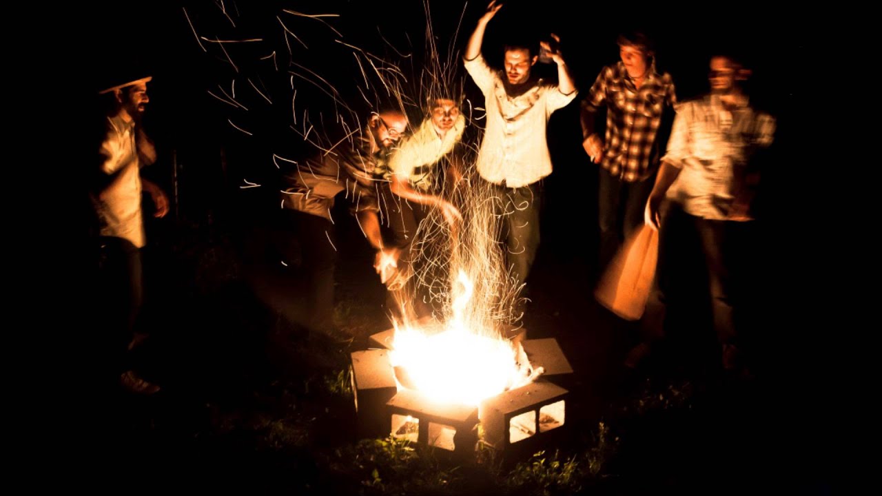 Goodnight Ned - Dallas - YouTube