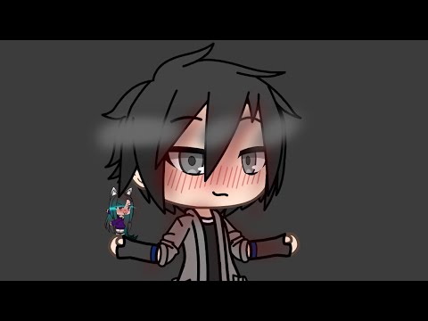 My Giant Boyfriend pt 4 | GLMM