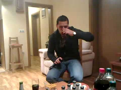 MIRZA ŠUTSANJAM-SINAN.mp4 - YouTube_17