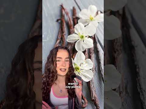 nowa mgiełka sol de janeiro 91🌹 #soldejaneiro #mgiełkasoldejaneiro #soldejaneiro91 #mgiełkadociała