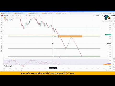 Pro Bank Gfox Academy - YouTube