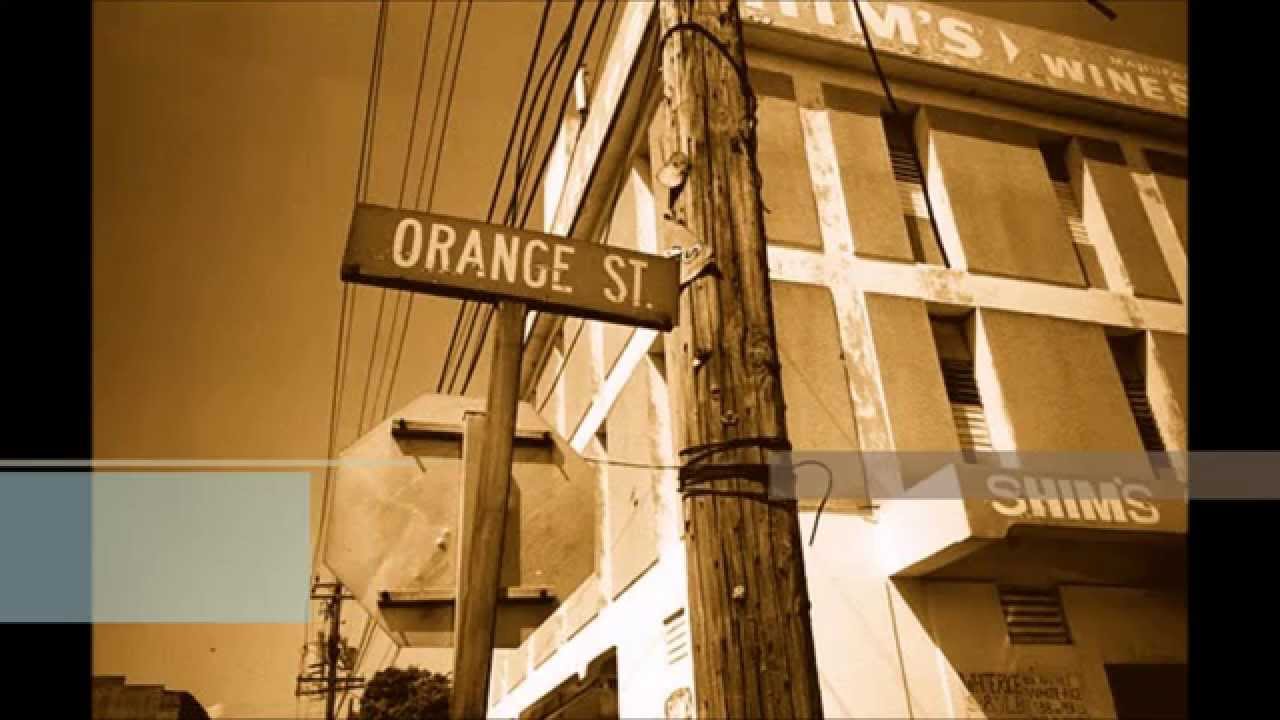 Alice Russell - Get ready in the morning (HIGH FREAKQUENCY PROJECT ...