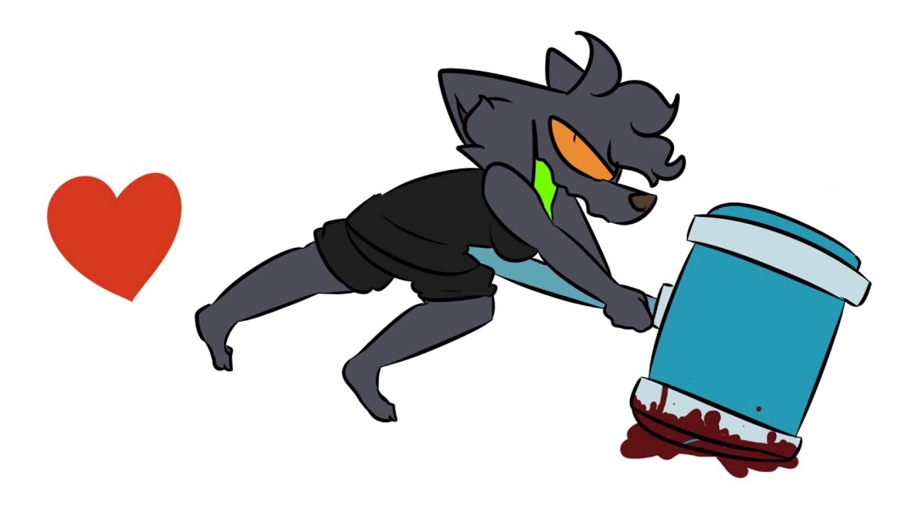 break your heart - meme - YouTube