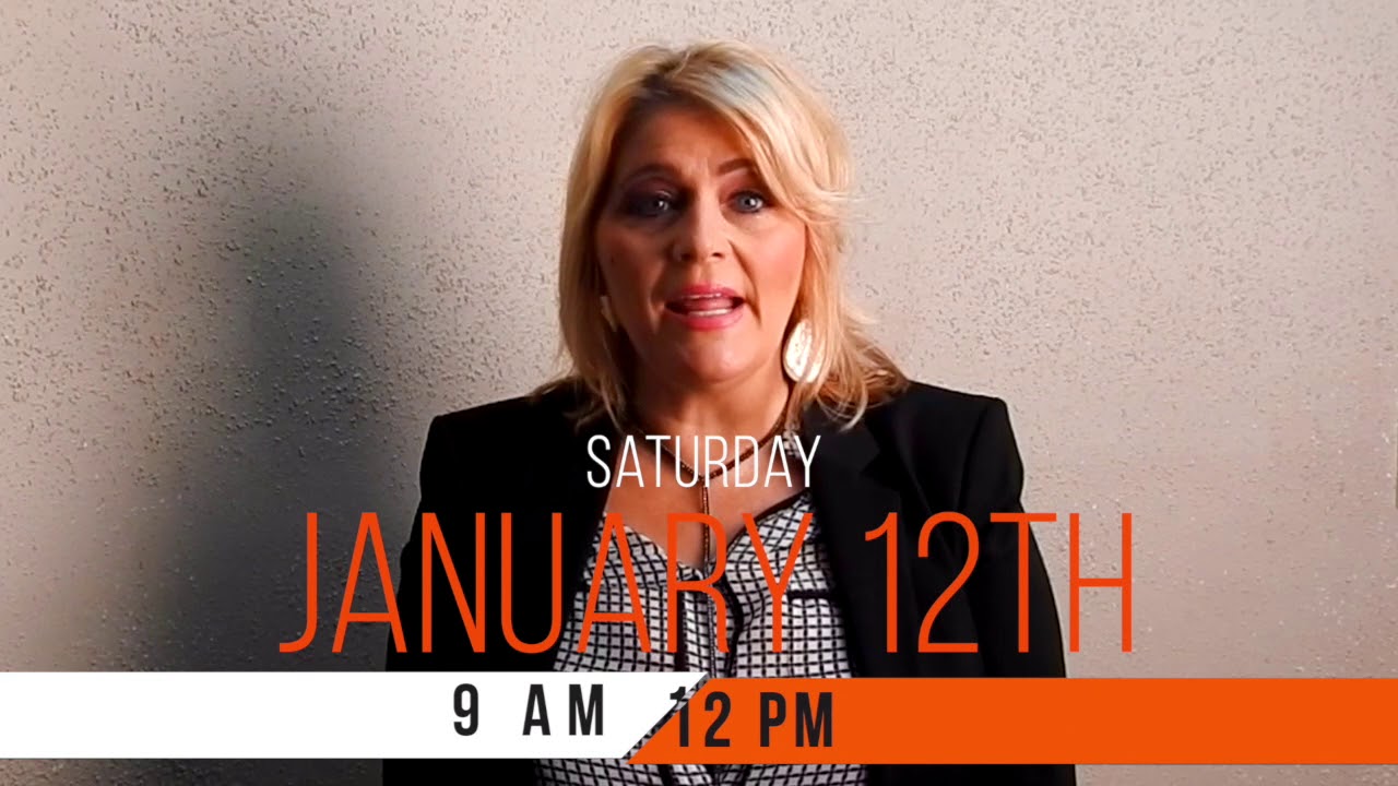 iOWN19 Amy Chance - YouTube