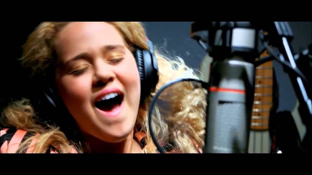 HKTalent Showcase - CJ FAM 13 | Singer | Songwriter | Music Mix - YouTube