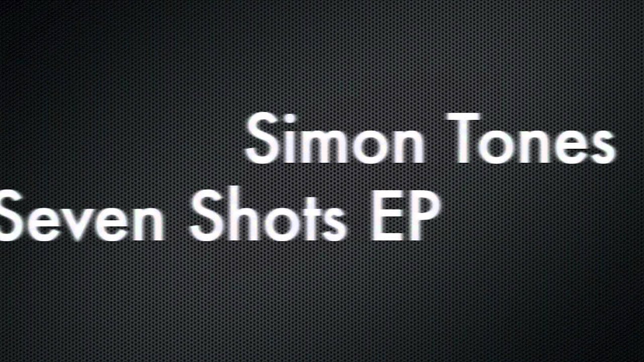 Seven Shots EP - Trailer - YouTube