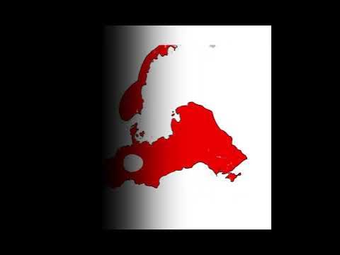 Розпад 3 Ре*ха - YouTube