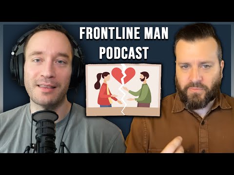 Fixing Christian Dead Bedrooms with Giff Lasta [FLMP #001]