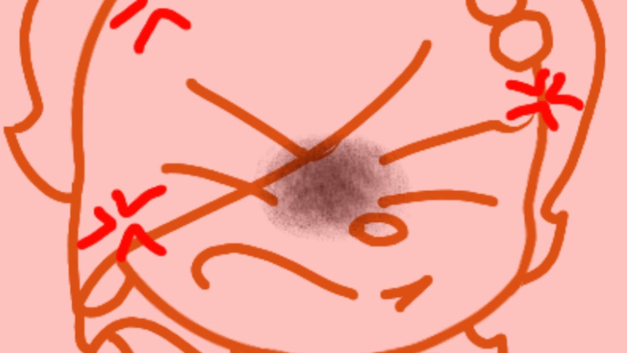 Say “Ara Ara” animation (Roblox Puppet) Mo X Abbey - YouTube