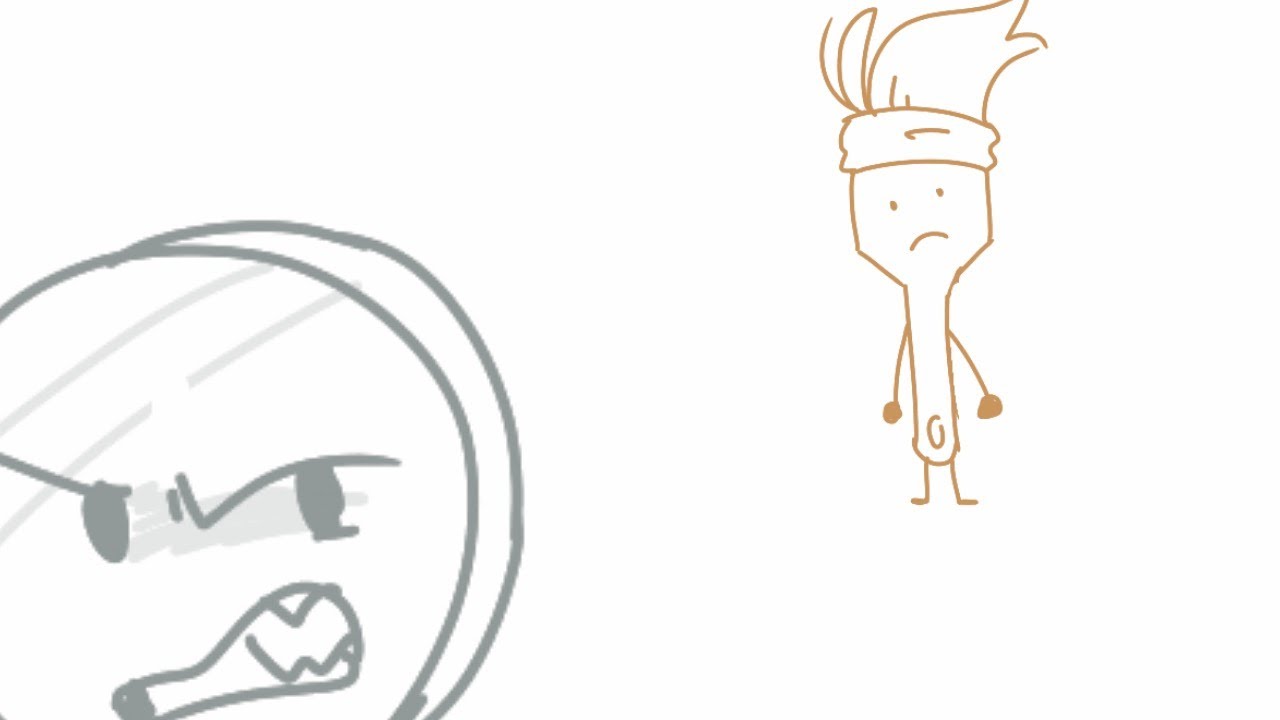 polyamorous paintbrush - II meme - YouTube