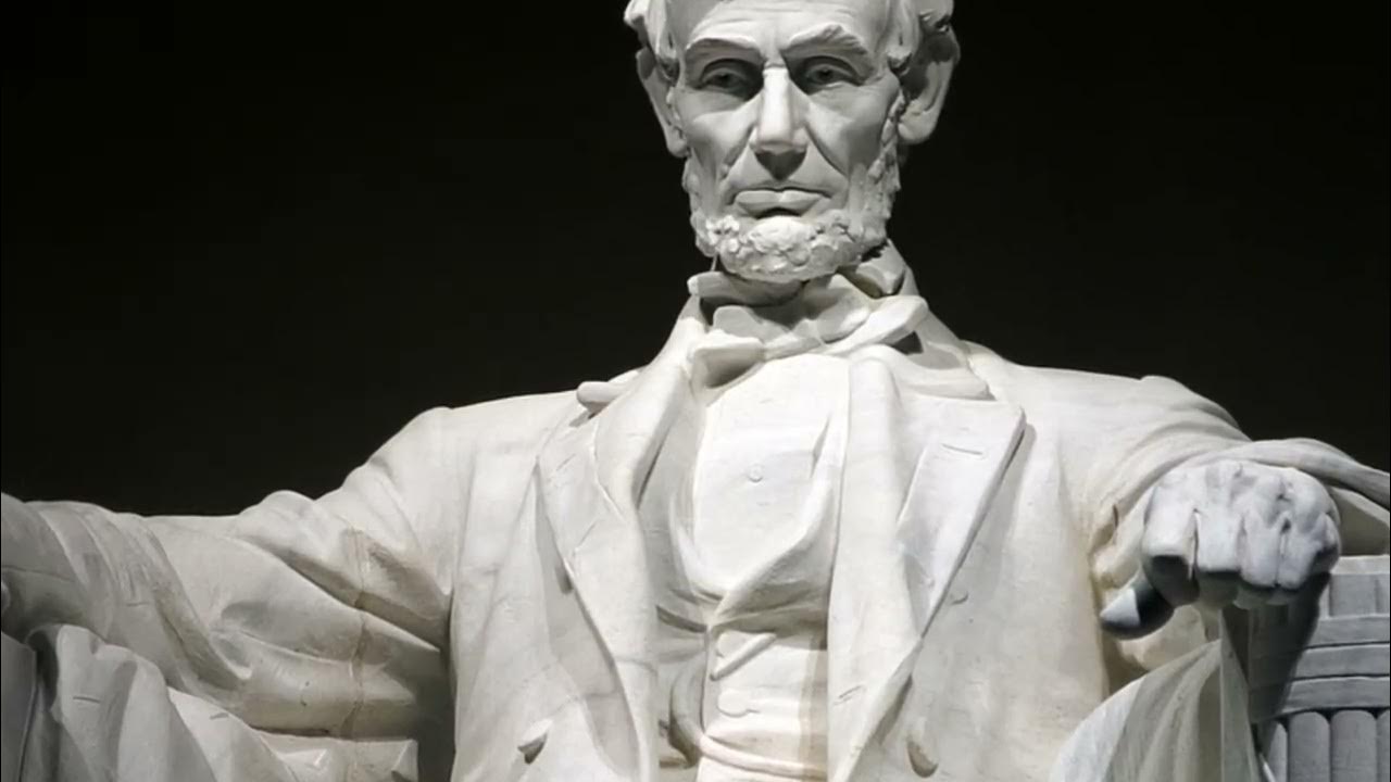 Understanding Executive Orders: Power, History, and Impact - YouTube