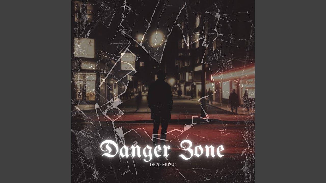 DANGER ZONE - YouTube