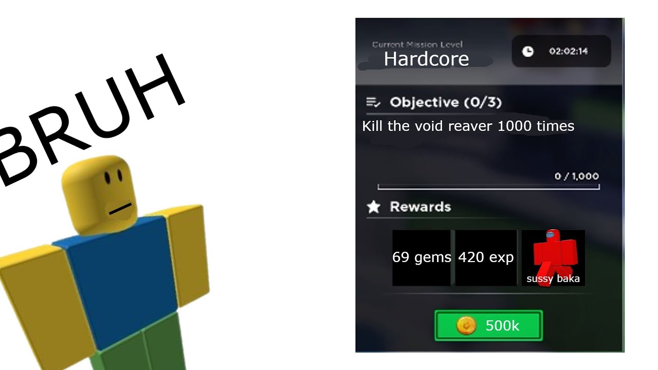 TDS mission contacts in a nutshell // Tower Defense Simulator - YouTube