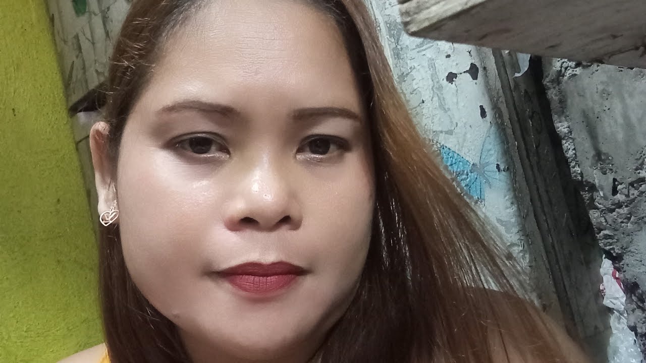 Highlight 0:00 – 4:20 from phenz is live - YouTube