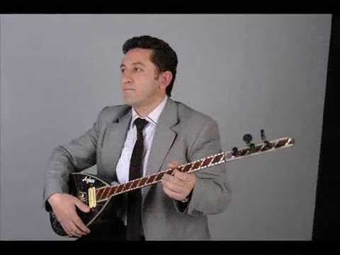 Ayhan Sargın - Bir Fincan Kahve Olsam