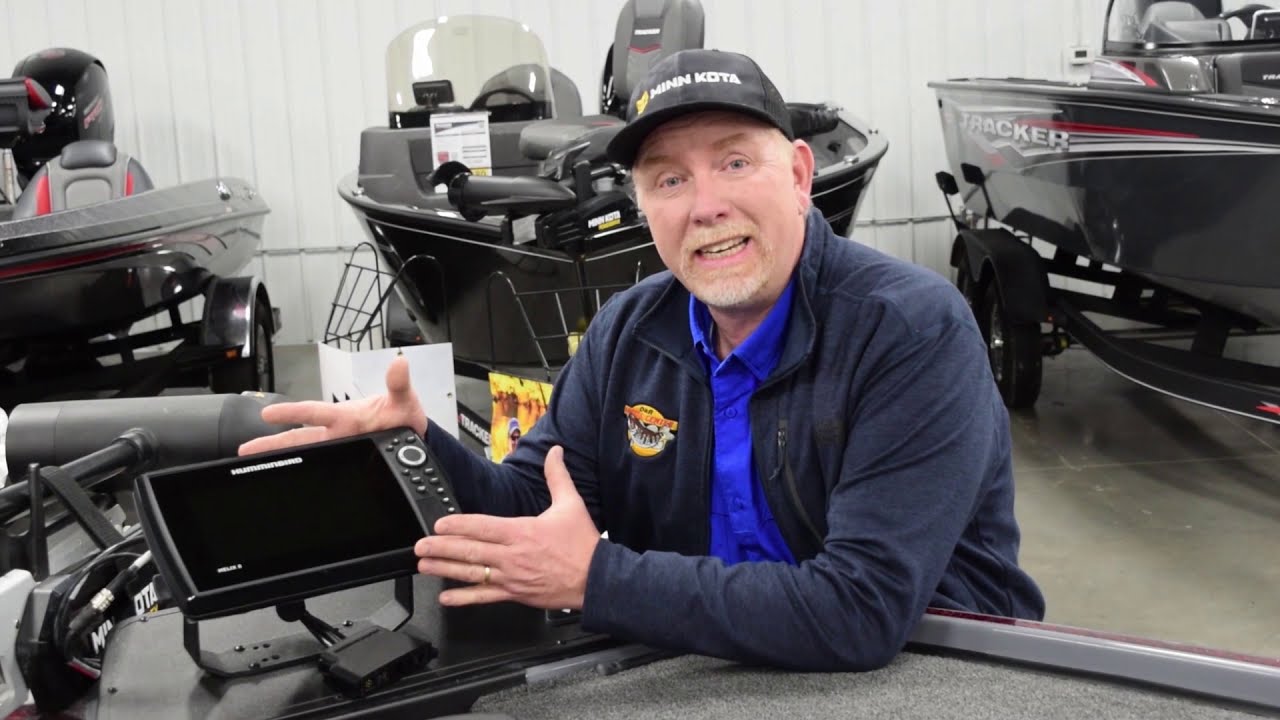2021-nitro-z19-pro-package-walk-around-youtube