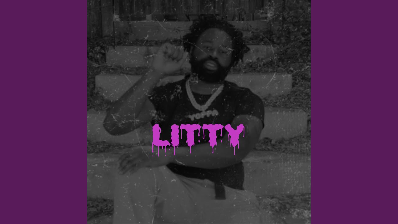 Litty - YouTube