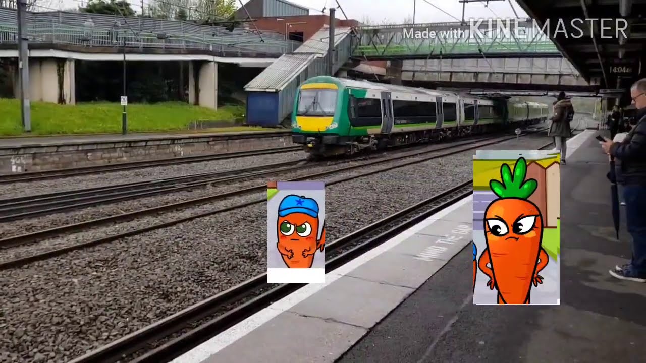 The episode of goanimate has forgotten his stuff/the naughty boy runs ...