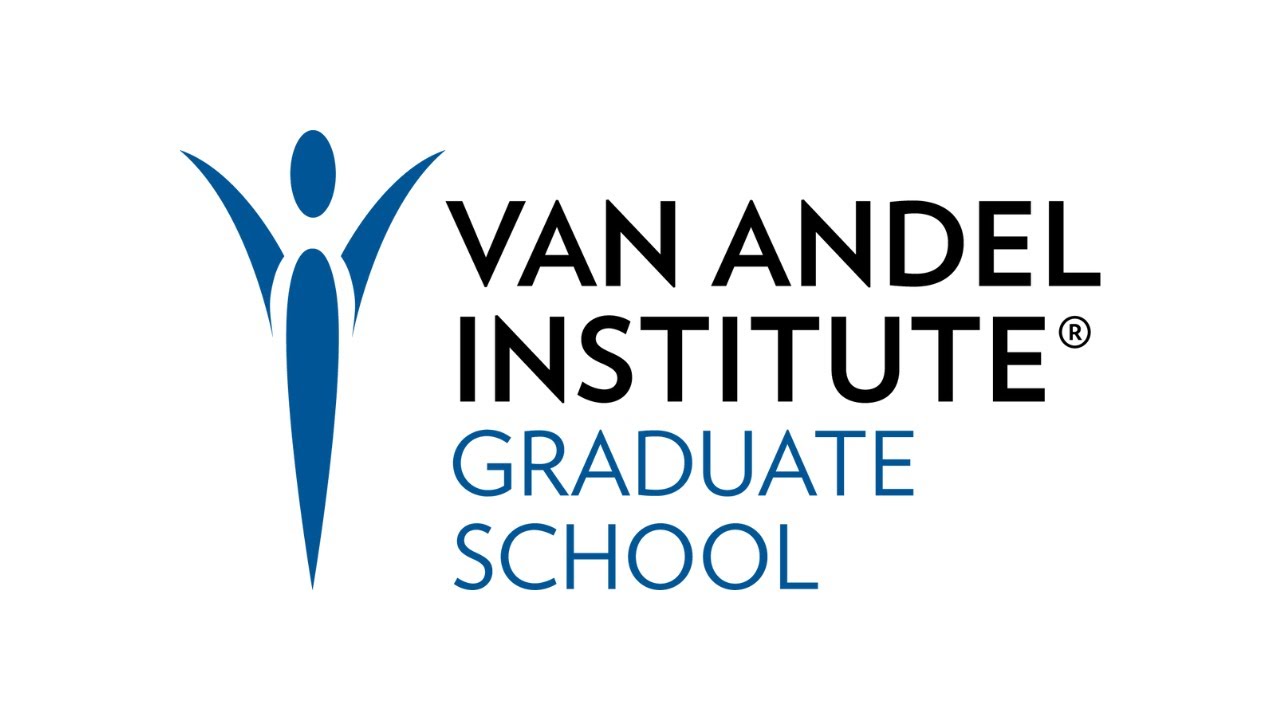 Graduate School Admissions & Applications - VAI