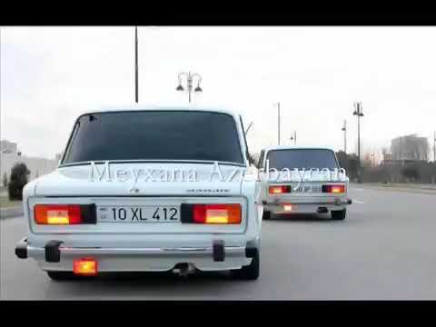 Basavik