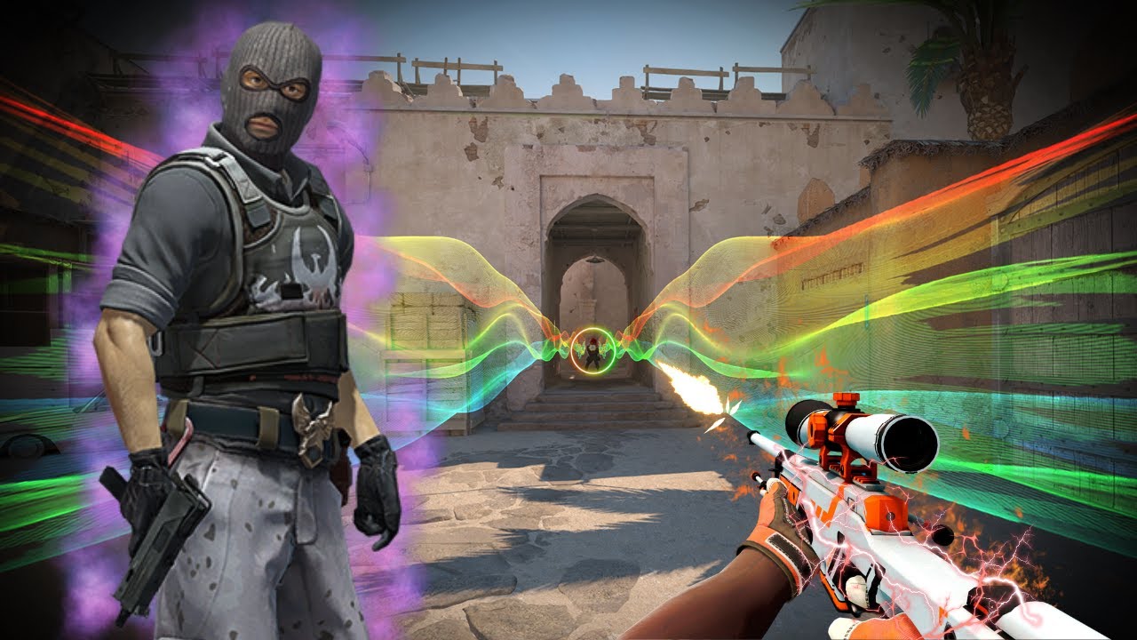 CS 2 GAMEPLAY MELHORES MOMENTOS LIVE - YouTube