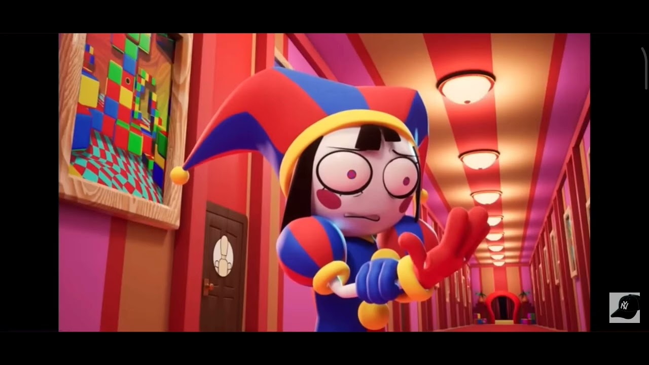 переозвучка некоторых моментов из Ў̈Д̆̈Й̈В̆̈Й̈Т̆̈Ӗ̈Л̆̈Ь̆̈Н̆̈О̆̈Г̆̈О̆̈ ...