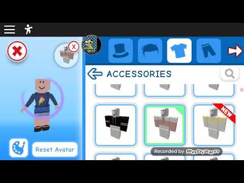 Bill cipher in Roblox - YouTube