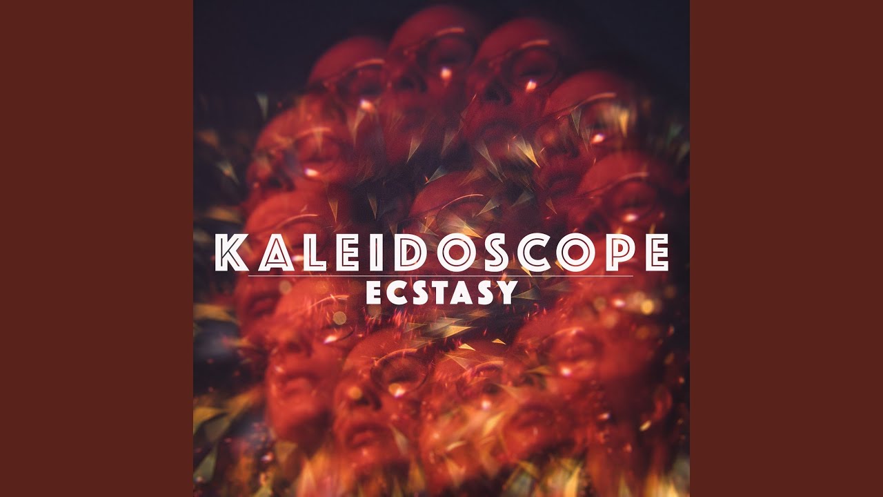 Kaleidoscope - YouTube