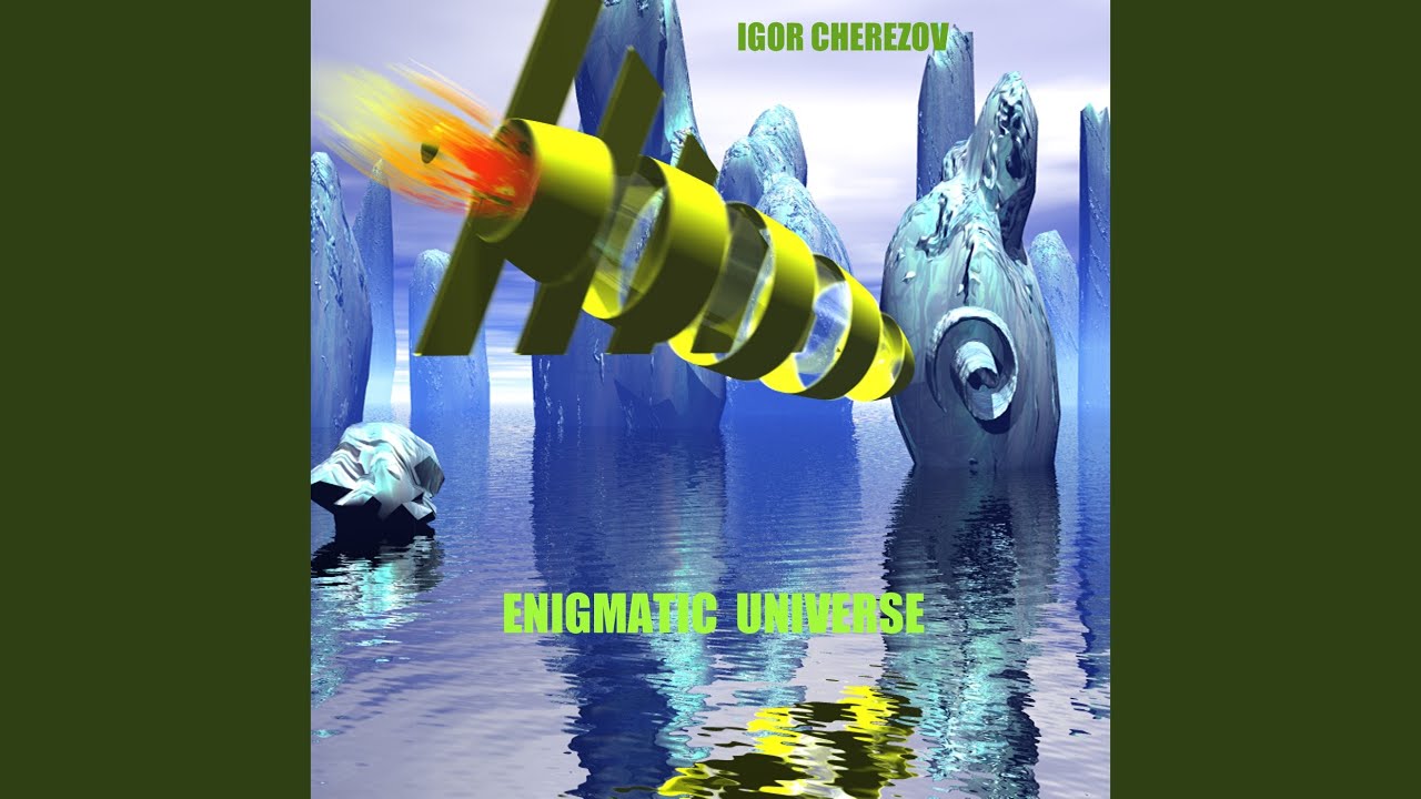 Sweet Bells - YouTube