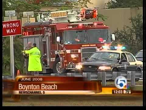 Over $2 million settlement in accident that killed woman