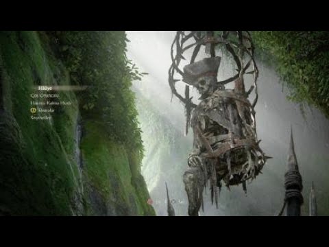 UNCHARTED4 KARSILASMA SECIMI OYNADIK