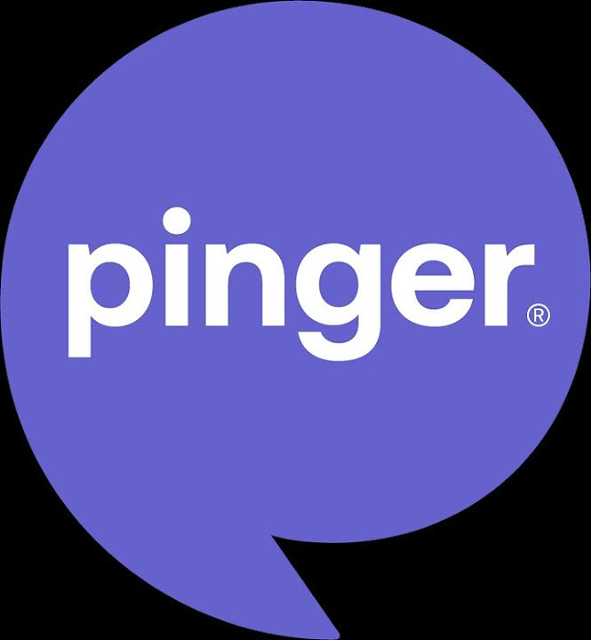 Pinger Text Free Number Message YouTube pinger-text-free-number-message-youtube