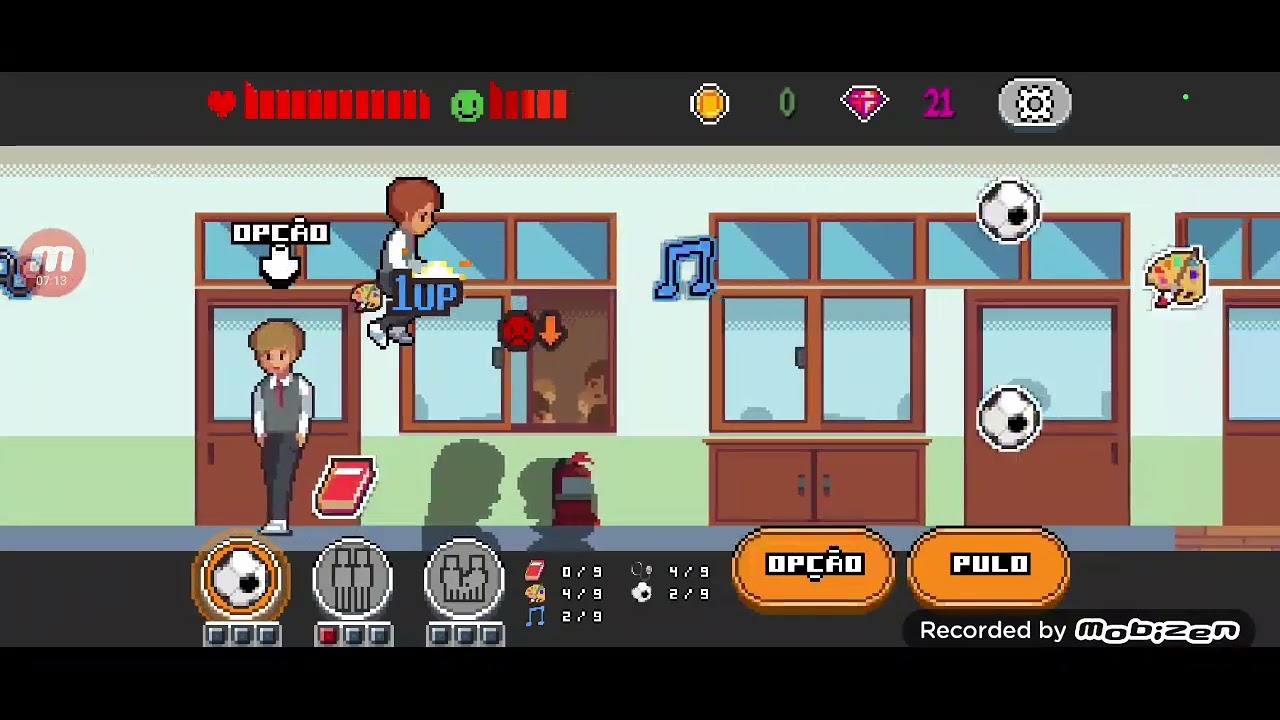 jogando a vida é um jogo (Life is a game) - YouTube