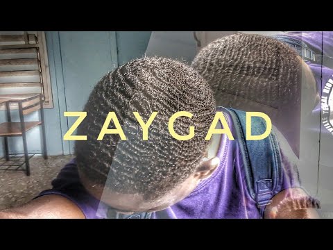 AYO & TEO -LAST FOREVER (OFFICIAL MUSIC VIDEO )