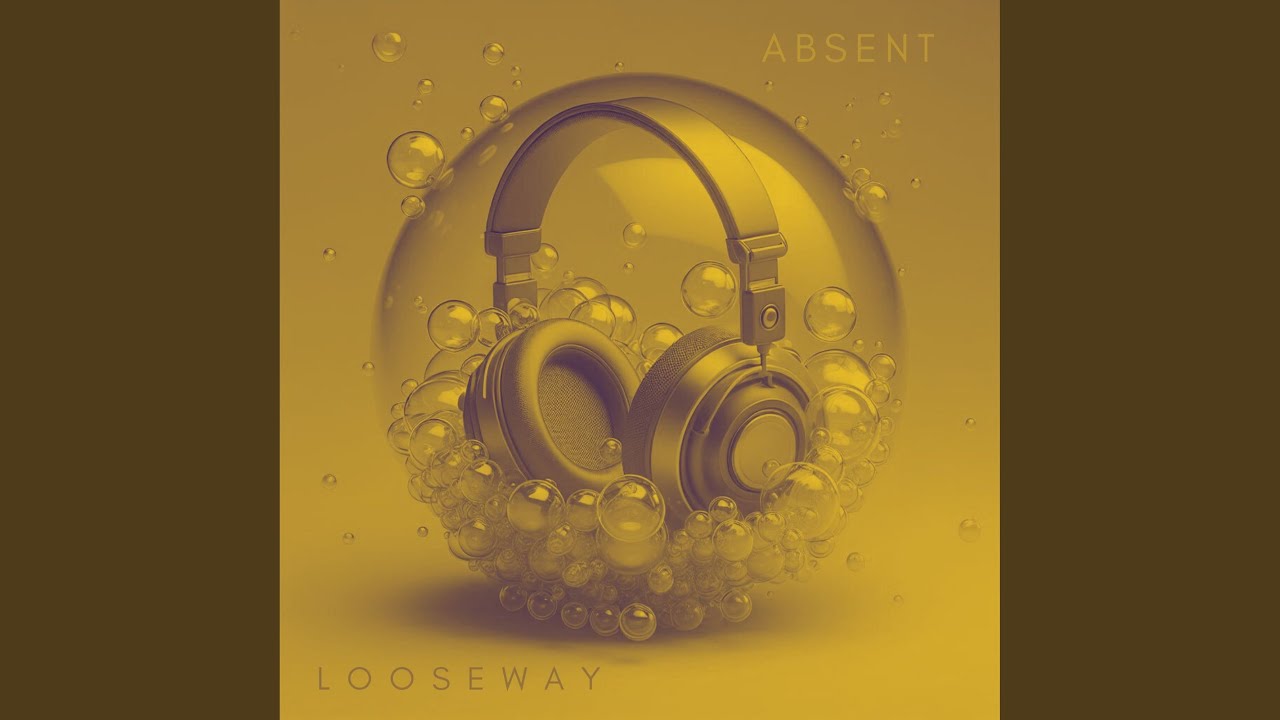 Absent - YouTube