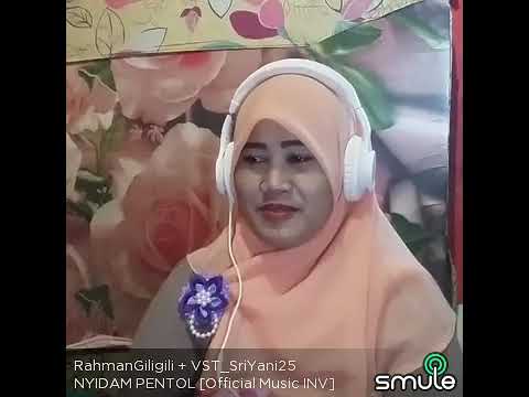 ngidam kontol joooooy