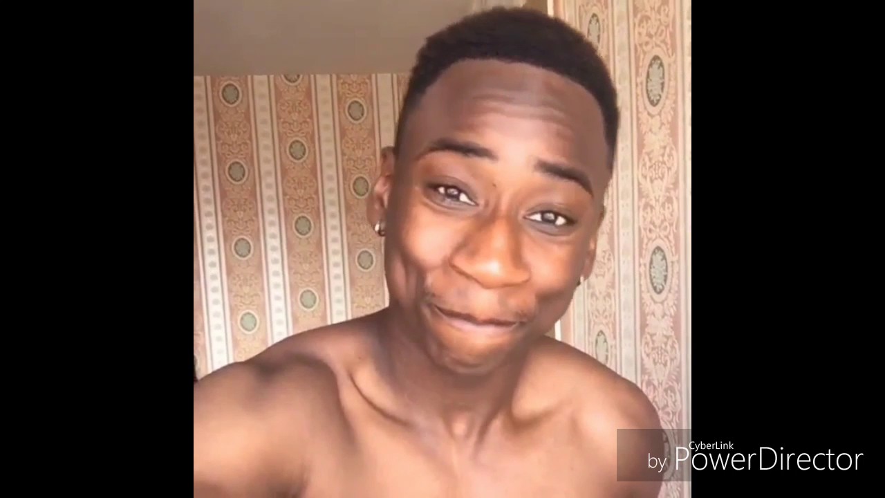 Tonio Life Vine Insta Compilation HD - YouTube