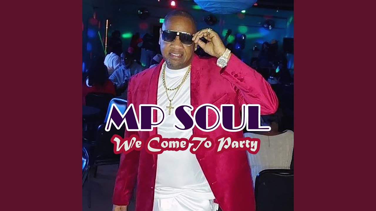 We Come To Party - YouTube