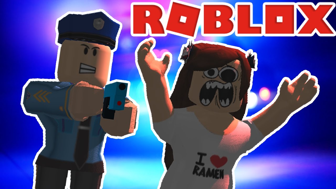 Roblox | BREAKING BAD IN ROBLOX | Lets Play Prison Life 2.0 - YouTube