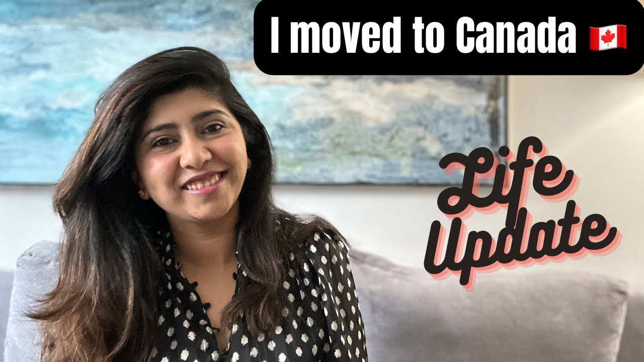 Life Update | Answering Your Questions | Book Recommendations - YouTube