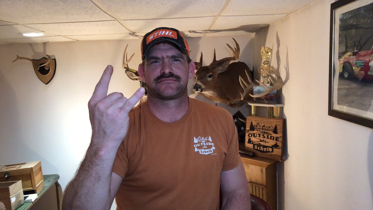 Winter be gone - YouTube