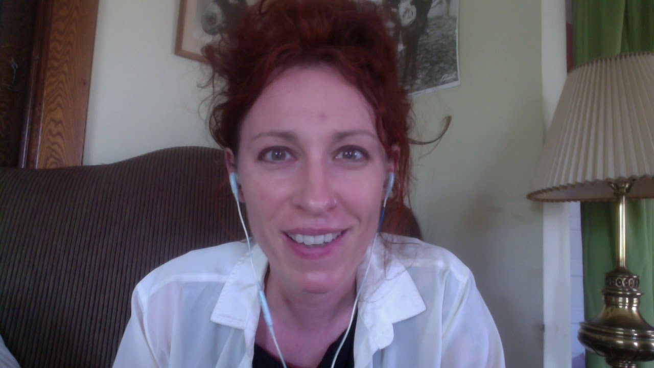 Renee Bruns's Instagram, Twitter & Facebook on IDCrawl