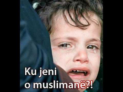 ALL-LLAHU EKBER