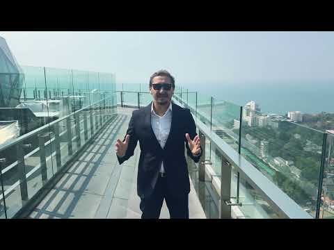 Invest in Thailand: 0% Installment until 2028! 📉 (Safe Entry Strategy)