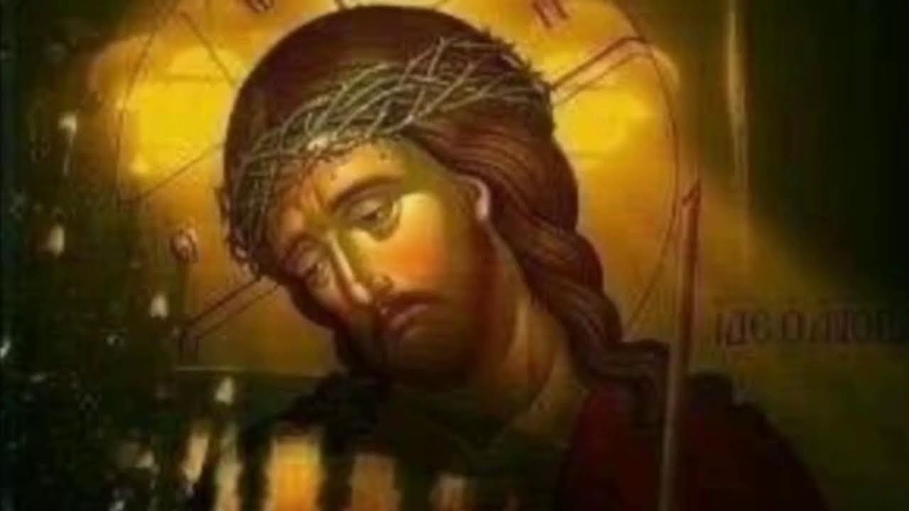 ΑΚΟΥΤΕ «ΓΑΛΙΛΑΙΑ». ΟΡΘΟΔΟΞΟ ΡΑΔΙΟΤΗΛΕΟΠΤΙΚΟ ΠΡΟΓΡΑΜΜΑ ΤΗΣ ΜΗ ...