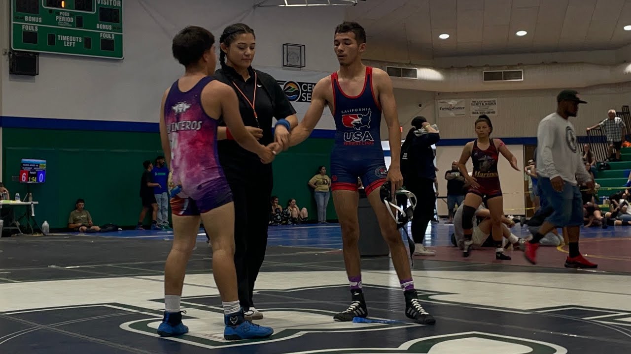 2024 Freestyle season highlights - YouTube